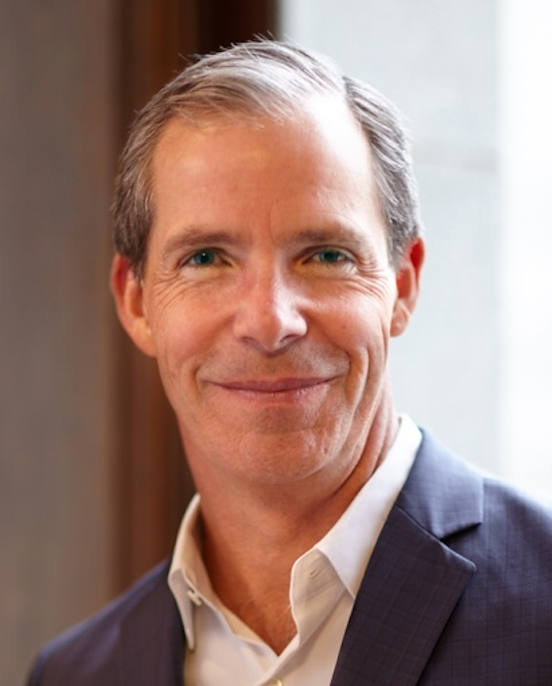 Mega franchisee buys Delaware Pizza Huts - Delaware Business Times