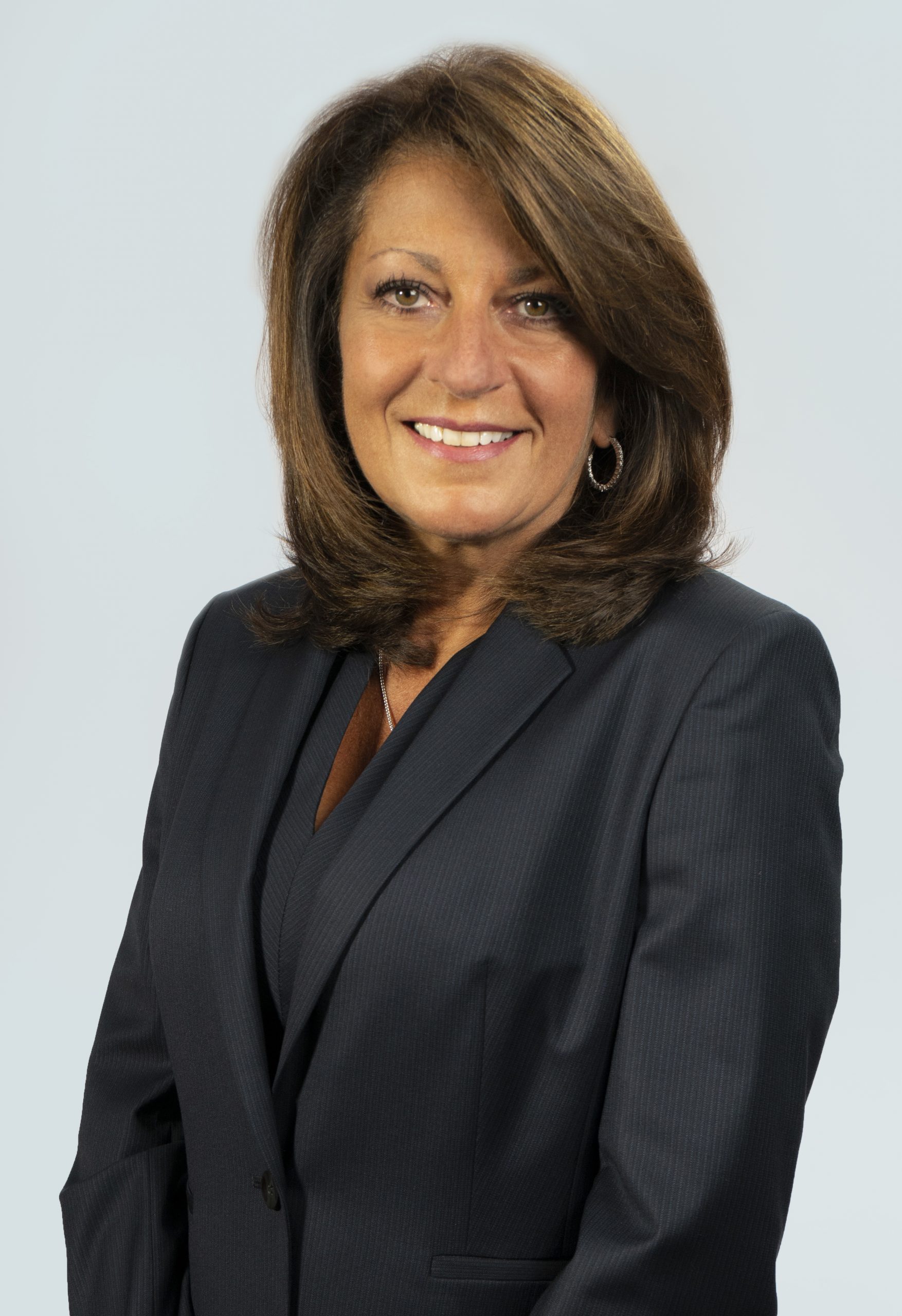 ChristianaCare, Highmark partner on preventative care venture - DBT