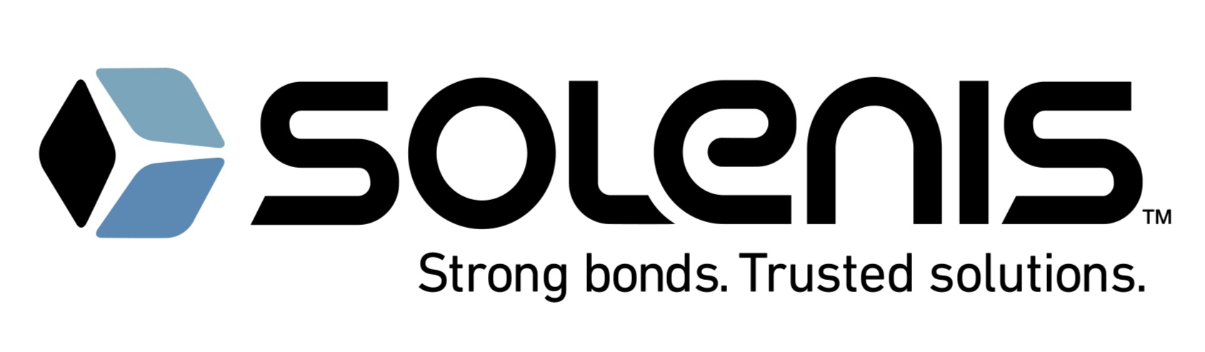 Solenis recognized as a US Best Managed Company - DBT