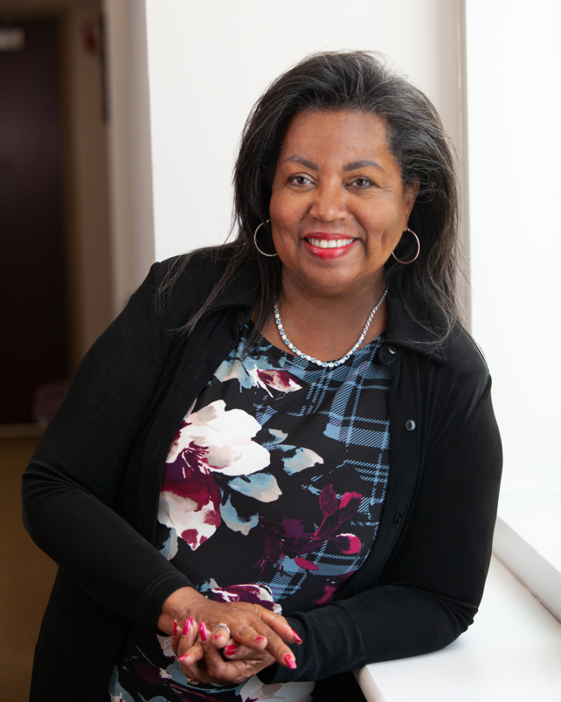 Delaware employers investing in diversity, inclusion leaders - DBT