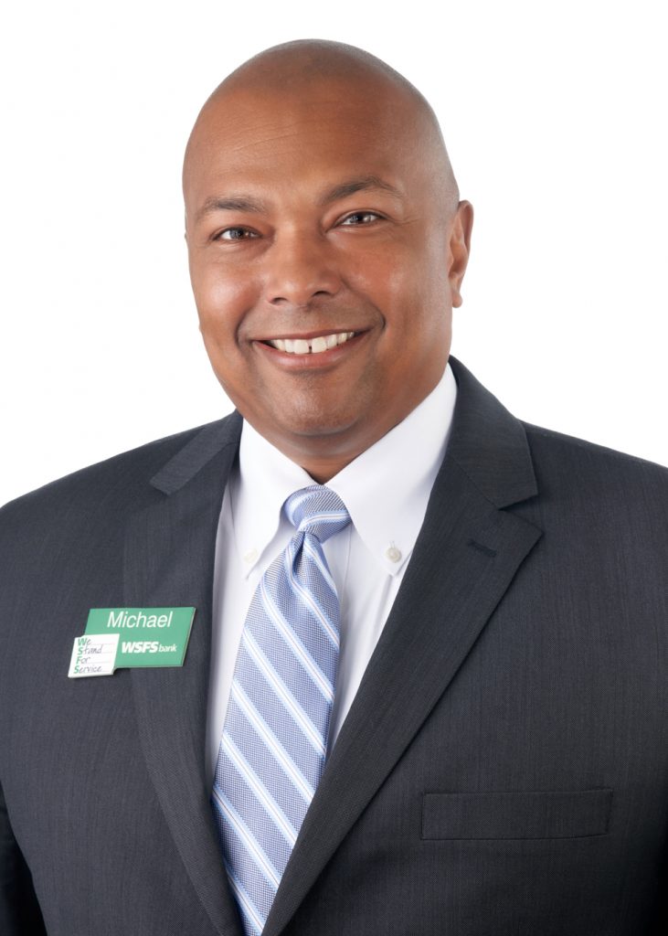 Delaware employers investing in diversity, inclusion leaders - DBT