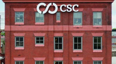 CSC opens high-tech hallmark CSC Station on the Riverfront - Delaware ...