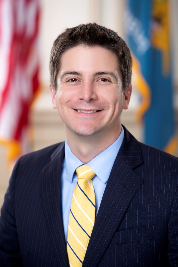 Despite political rhetoric, data shows $15 will hurt local families - DBT