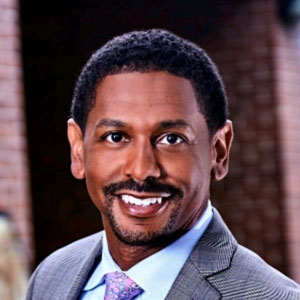 DBT announces 2021 CEO of the Year honorees - Del. Business Times