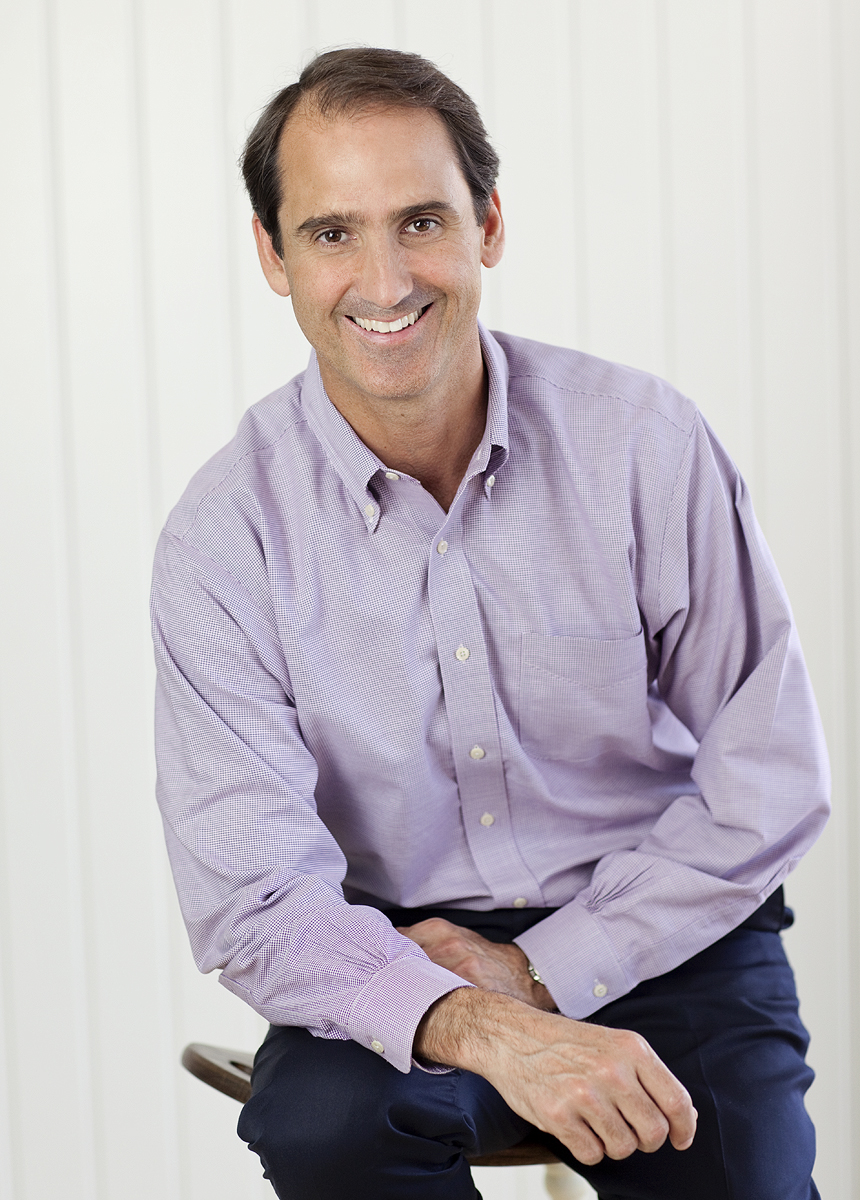 DBT announces 2021 CEO of the Year honorees - Del. Business Times