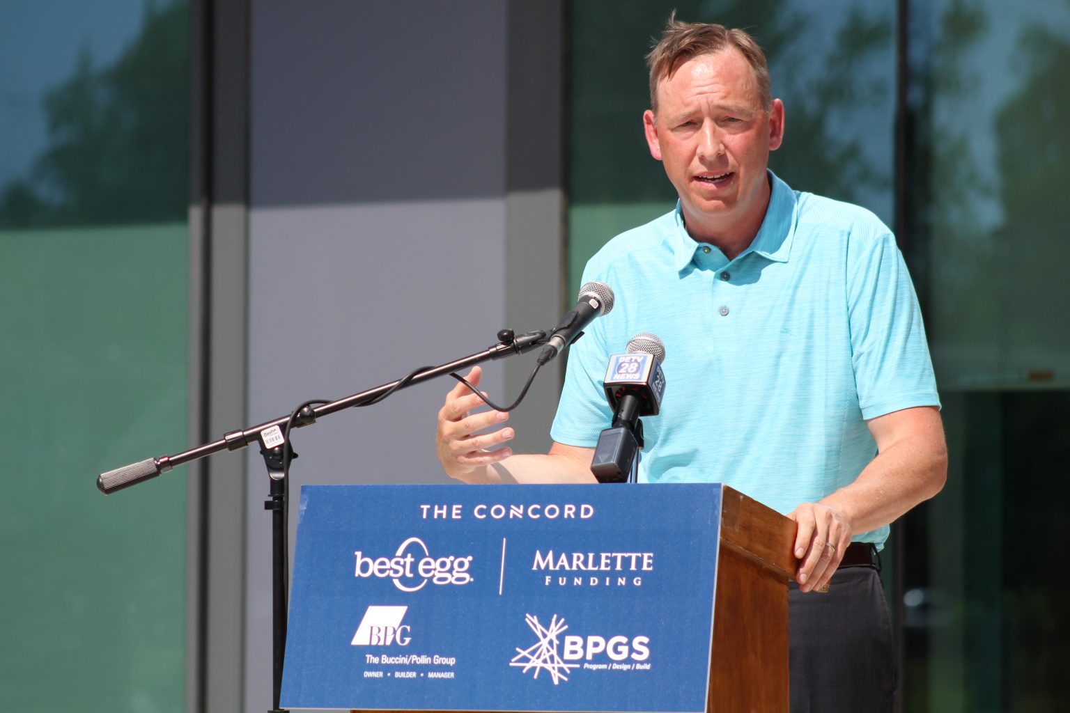 Marlette Funding renames to Best Egg