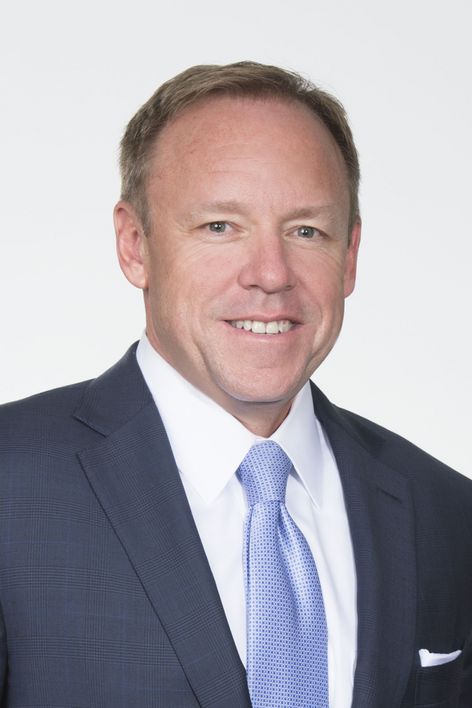 DBT announces 2021 CEO of the Year honorees - Del. Business Times