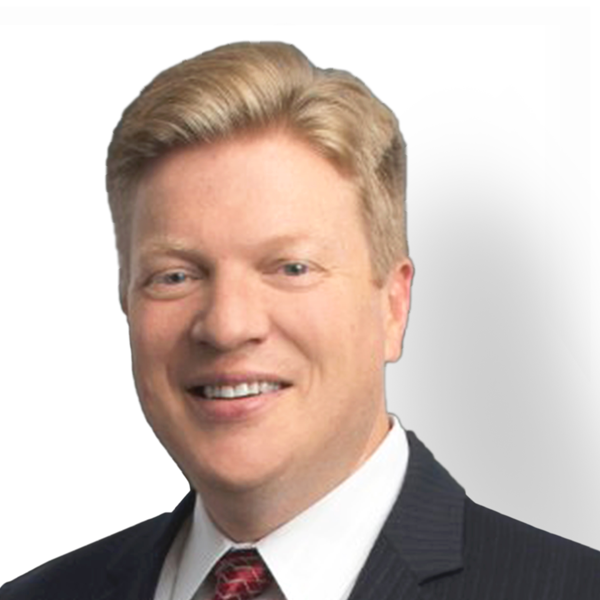 Sherry takes over Arden Trust with aim to grow - Delaware Business Times