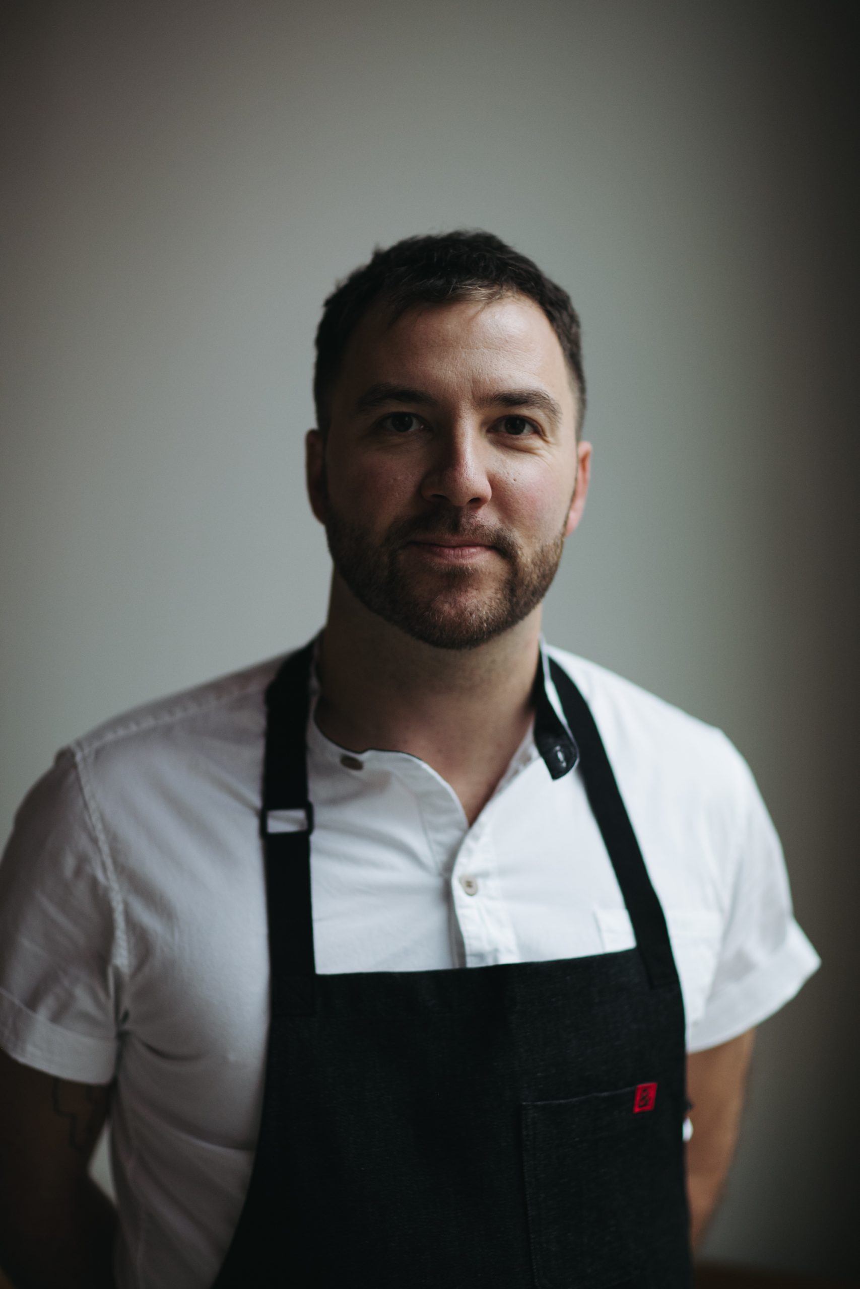 Restaurateurs lobby for more federal aid after fund runs dry - DBT