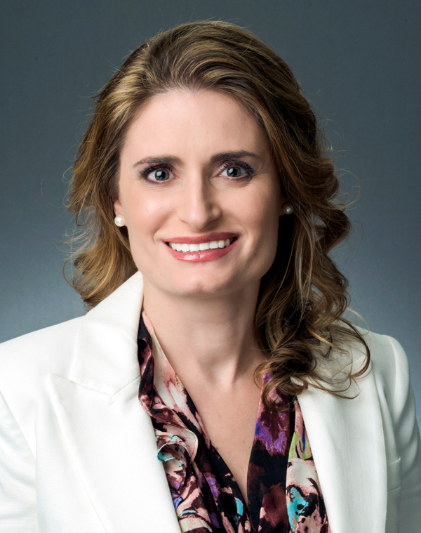 Viewpoint: Despite a better-than-anticipated 2020, nonprofits need your ...