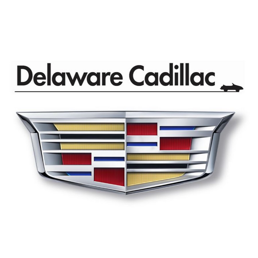 Delaware Cadillac wins 2020 Cadillac National Dealer of the Year Award ...