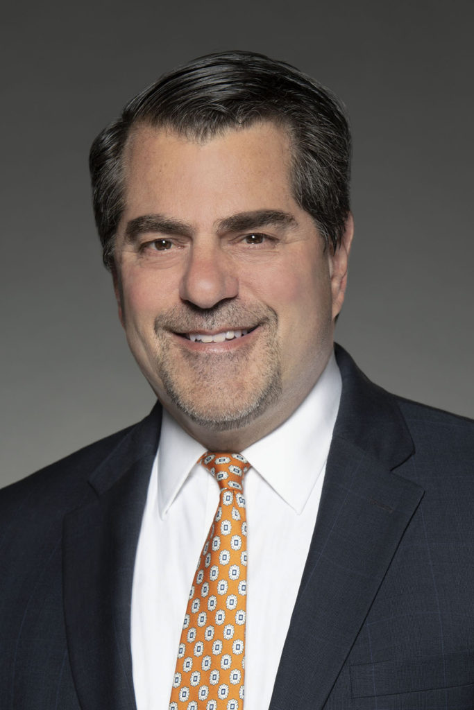 Nemours joins vaccine mandate push - Delaware Business Times