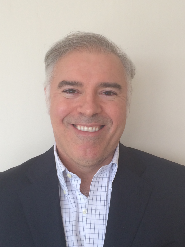 DSU fintech partnership aims to bridge wealth gap - Delaware Business Times