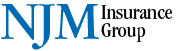 NJM Insurance Group expands in the Mid-Atlantic - DBT