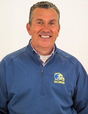 Ruly Carpenter, champion Phillies owner, dies at 81 - Del. Business Times