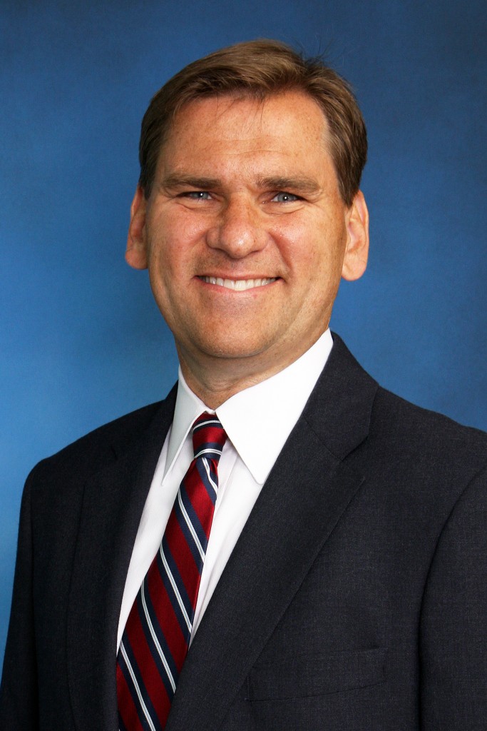 People on the Move - Oct. 1 - Delaware Business Times