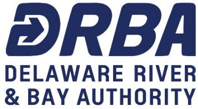 Delaware River and Bay Authority launches new websites - DBT