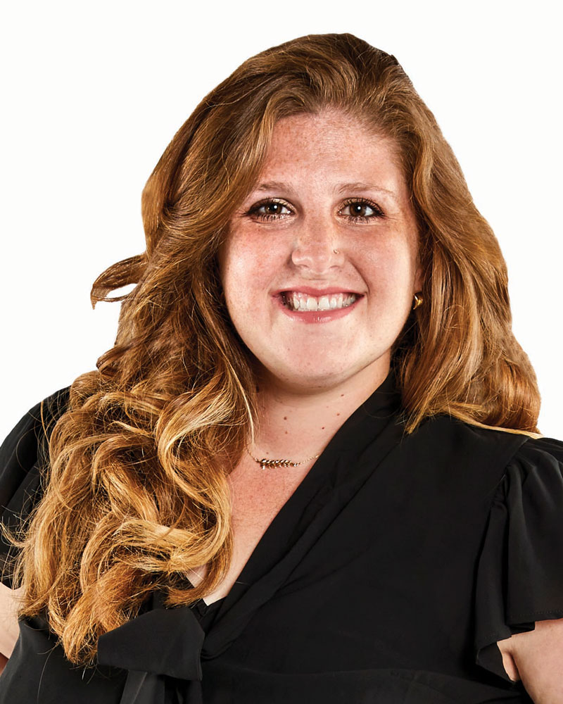 Nicole Magnusson's Instagram, Twitter & Facebook on IDCrawl