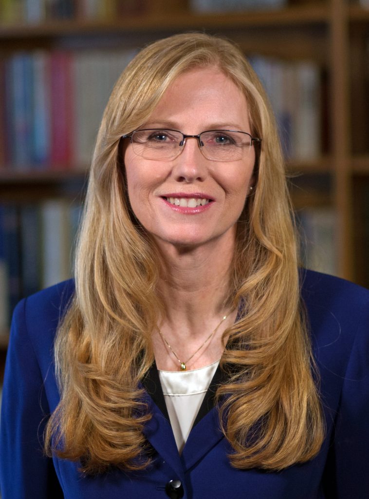 VIEWPOINT: Now is the time for strong action on climate change - DBT