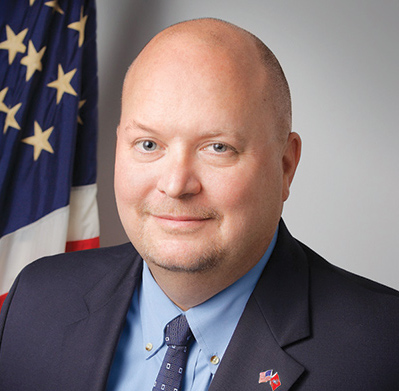 VIEWPOINT: SBA aims to balance small business landscape - DBT