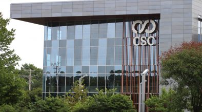 CSC closes $2B Intertrust acquisition - Delaware Business Times