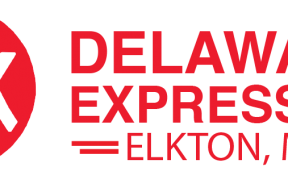 Texas company acquires Delaware Express Co. - DBT