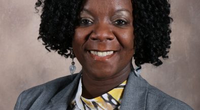 People to Watch: Stacy Downing, of DSU - Delaware Business Times