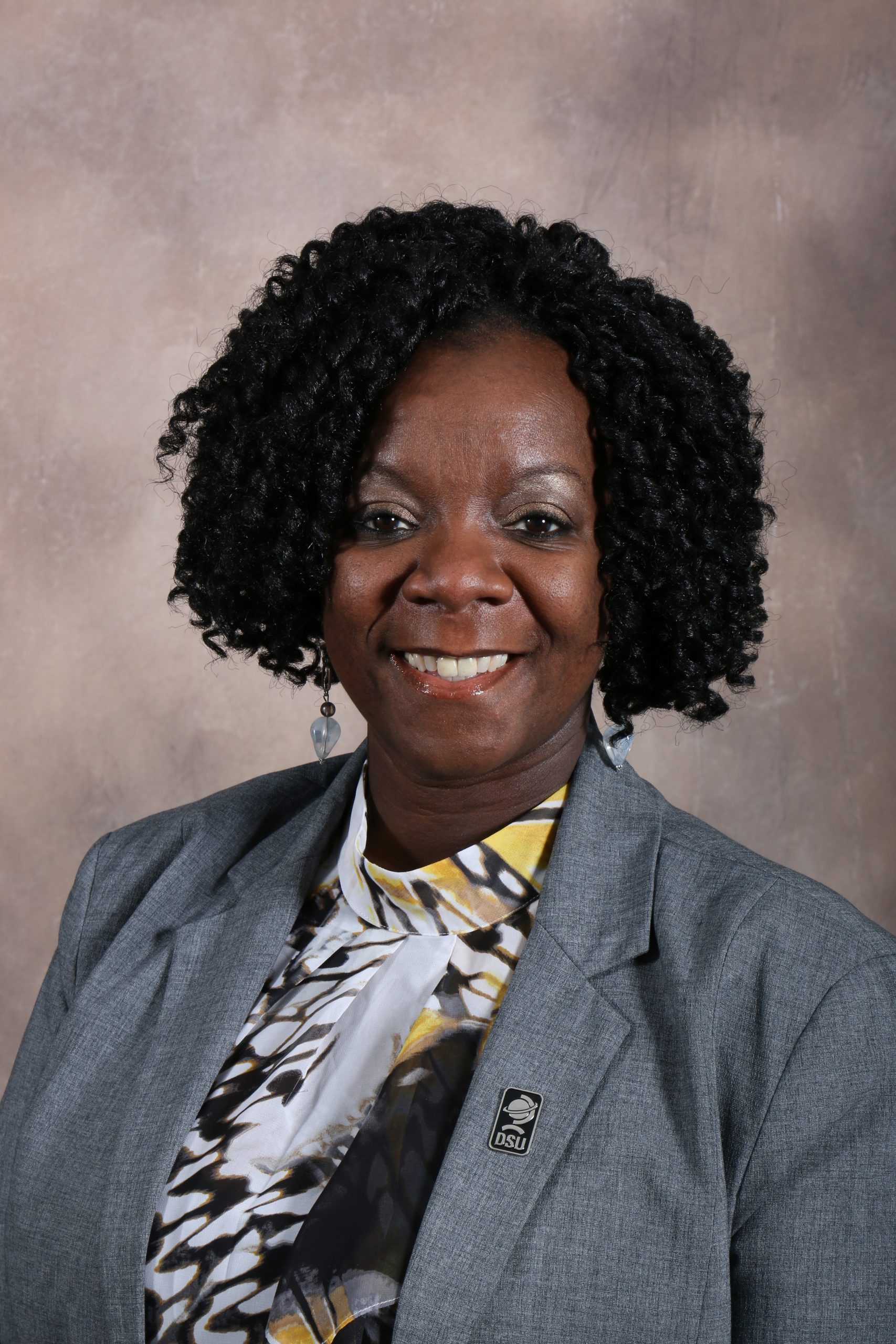 People to Watch: Stacy Downing, of DSU - Delaware Business Times