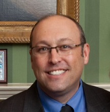 VIEWPOINT: Doing good is good business - Delaware Business Times