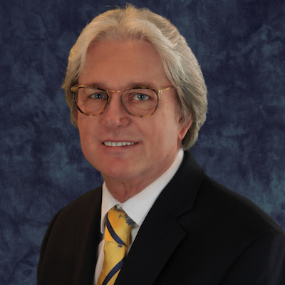 Gambling industry publisher Fantini Research sold - DBT