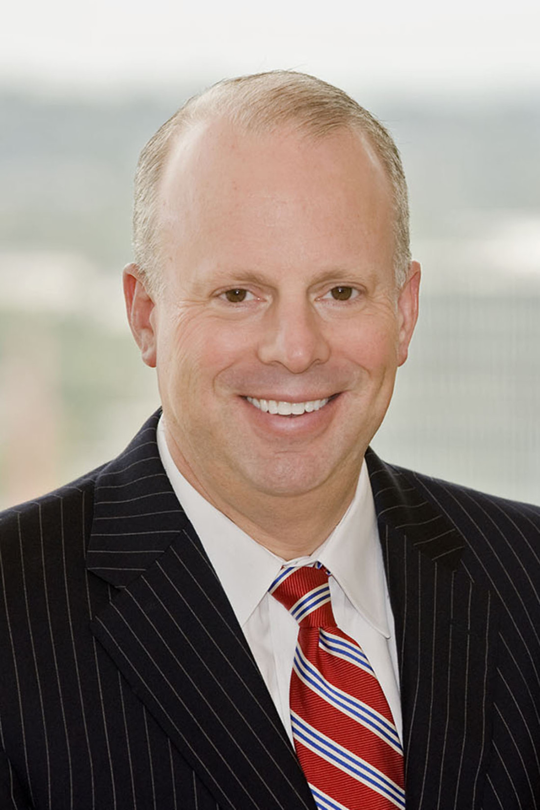 Vice Chancellor Slights to retire - Delaware Business Times