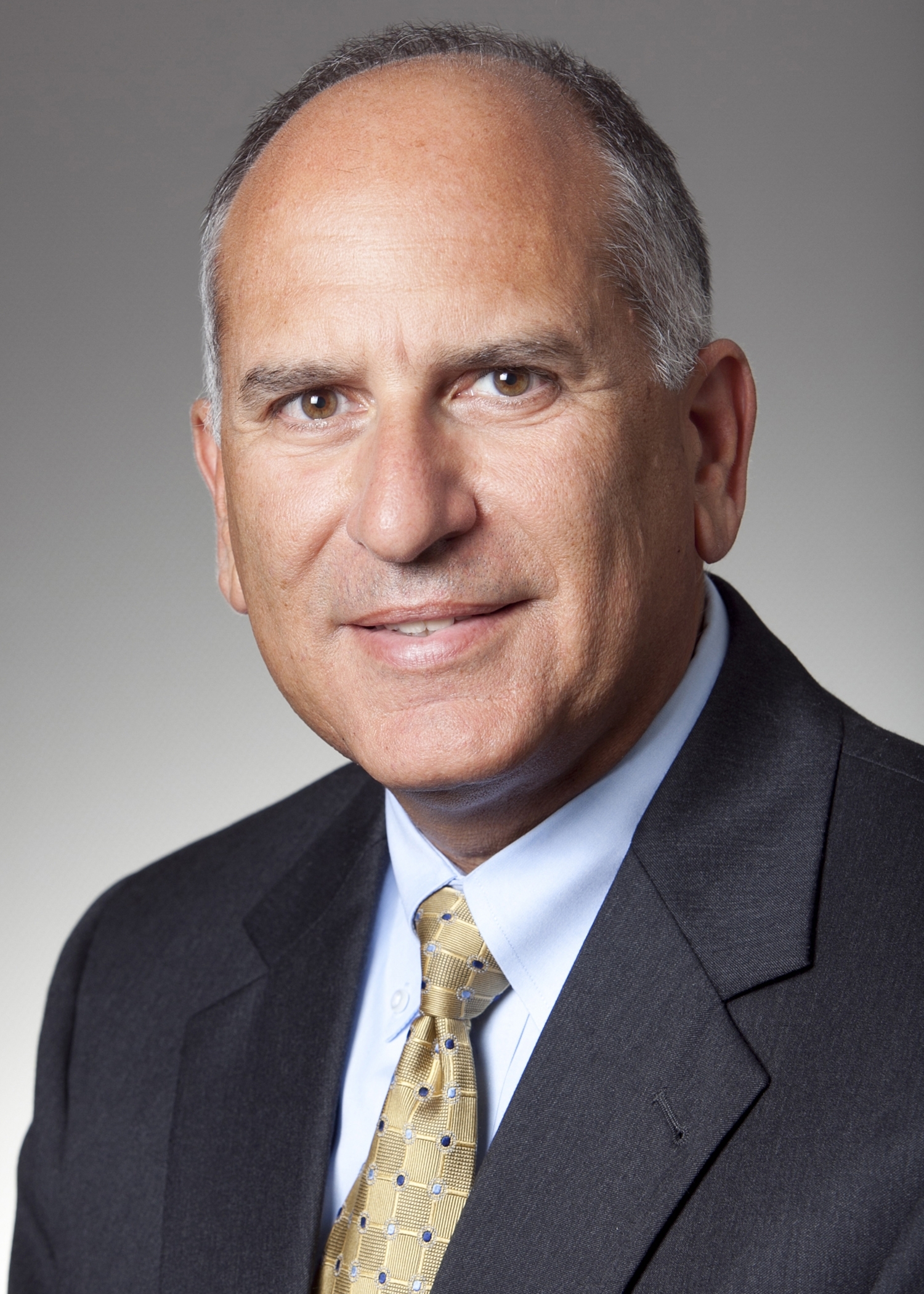 Lambrow elected chair of state chamber - Delaware Business Times