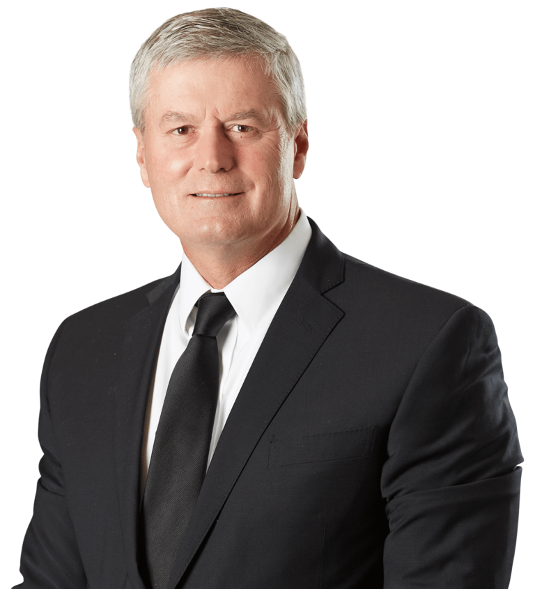 Former McCarter Chair Mike Kelly dies at 65 - Delaware Business Times