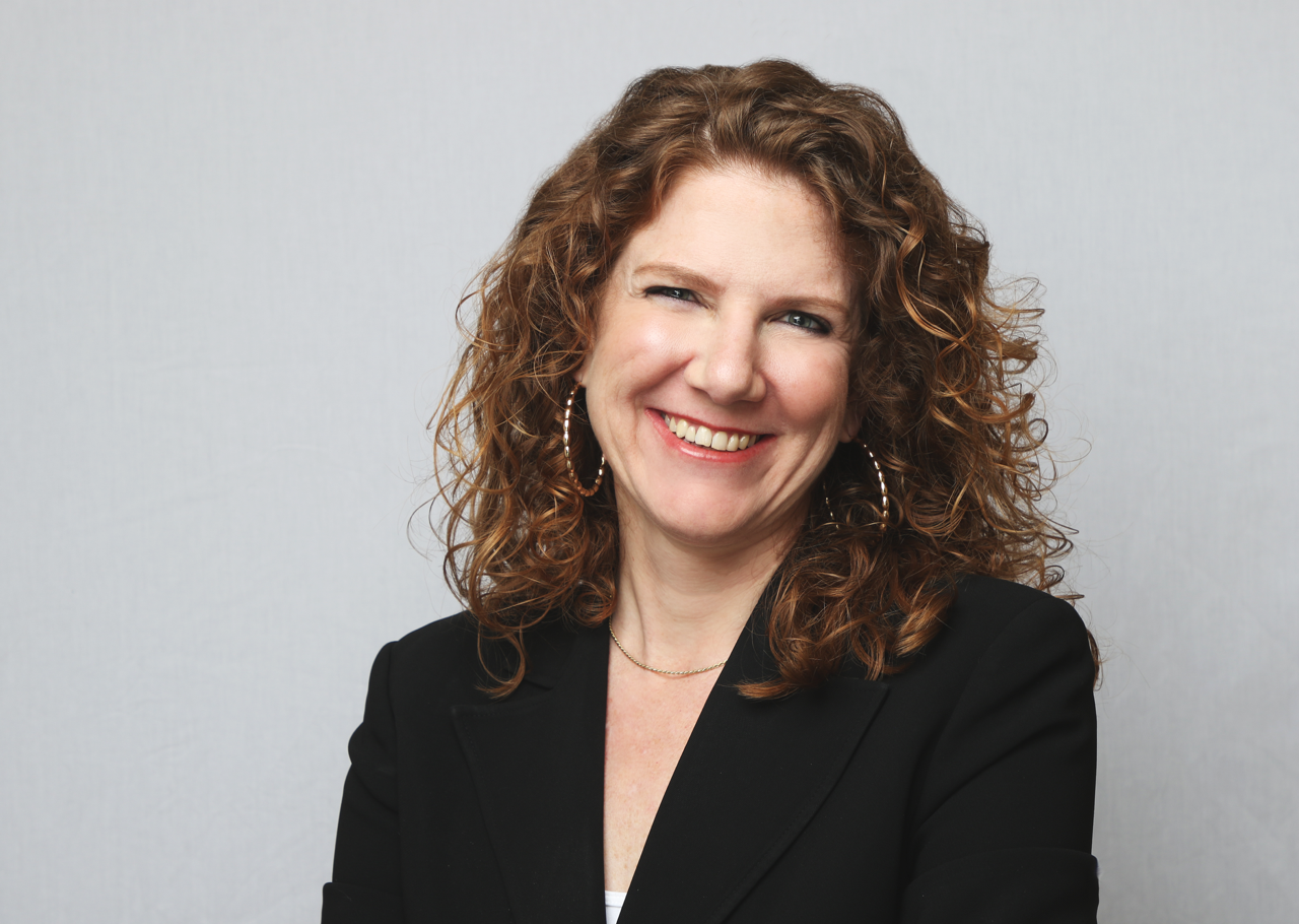 VIEWPOINT: Have a voice in local news for Delaware - DBT