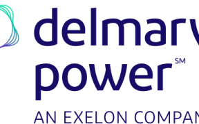 Delmarva Power gets brand refresh after parent split - DBT