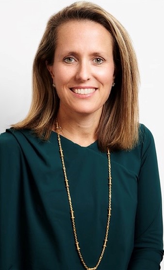 Experts weigh in ahead of Lyons/UD Economic Forecast - DBT