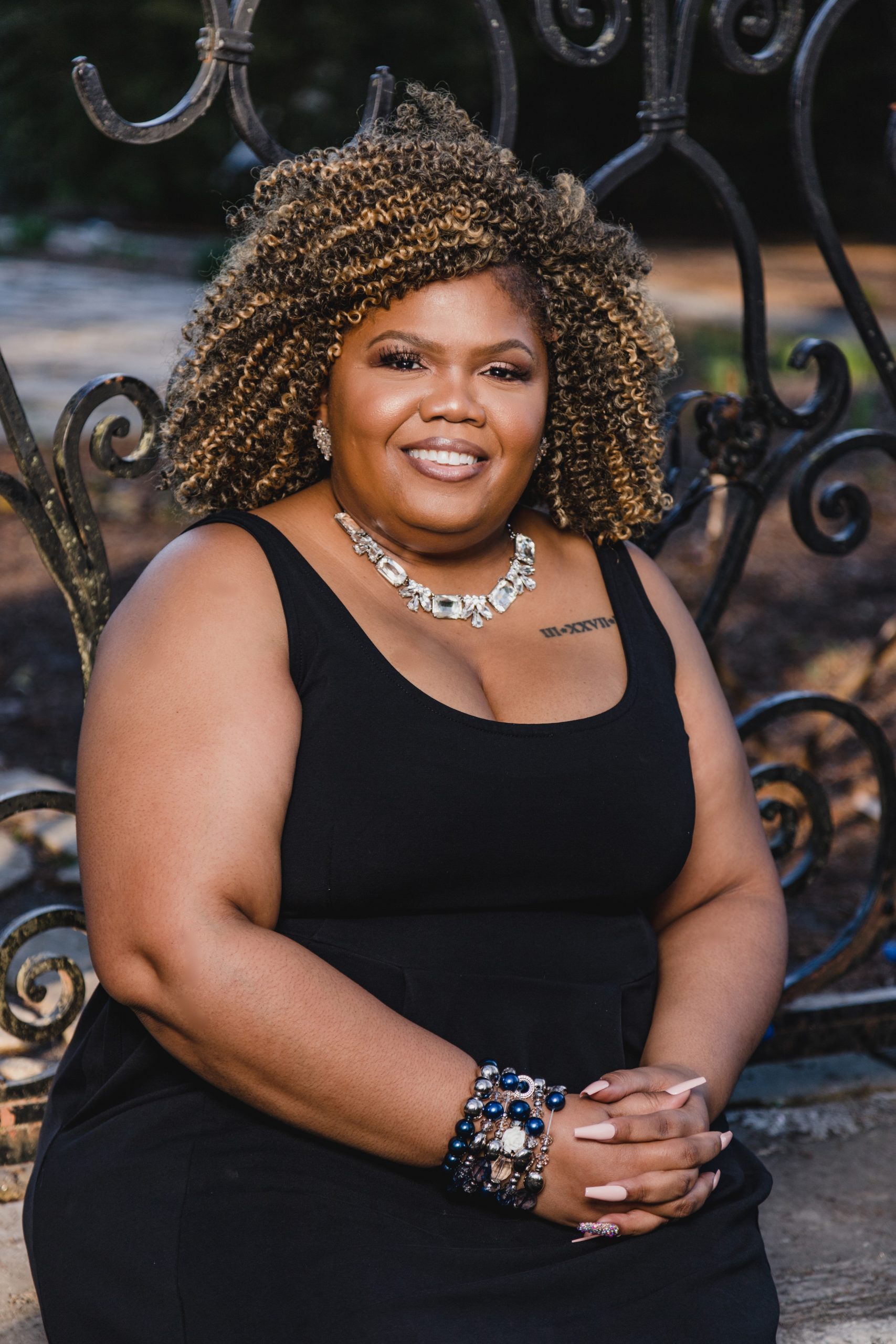 Delaware entrepreneurs get boost with RISE program - Delaware Business ...