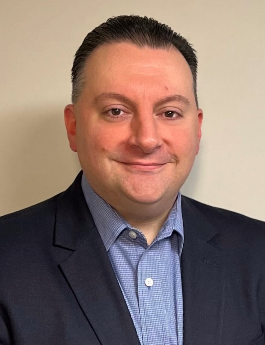 VIEWPOINT: Prepare your small business for success in 2022 - DBT