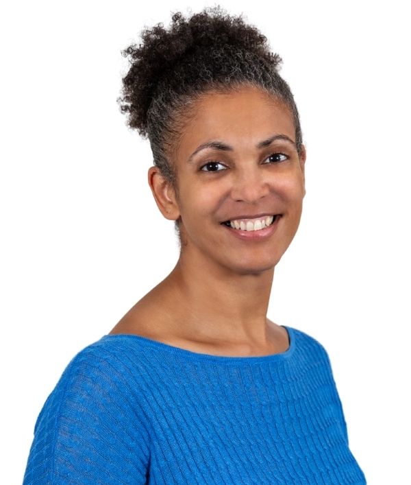 VIEWPOINT: With DE&I, Delaware can compete into future - DBT