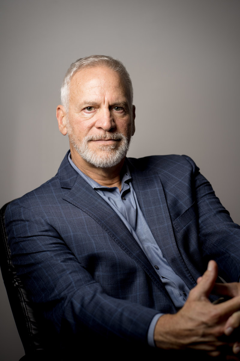 Del. pot pioneer plans med market growth - Delaware Business Times