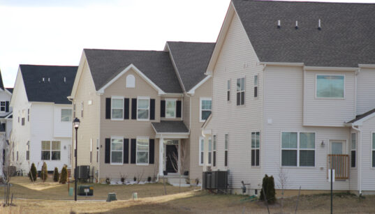 Delaware Business Times Home Page - Delaware Business Times