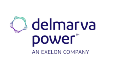 Delmarva Power provides 900 trees to residential customers - DBT