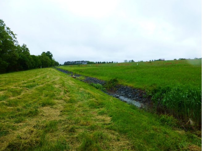 EPA proposes ending 2 Delaware Superfund sites - DBT