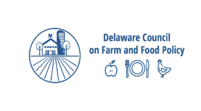 Delaware food system grant program accepting applications - DBT