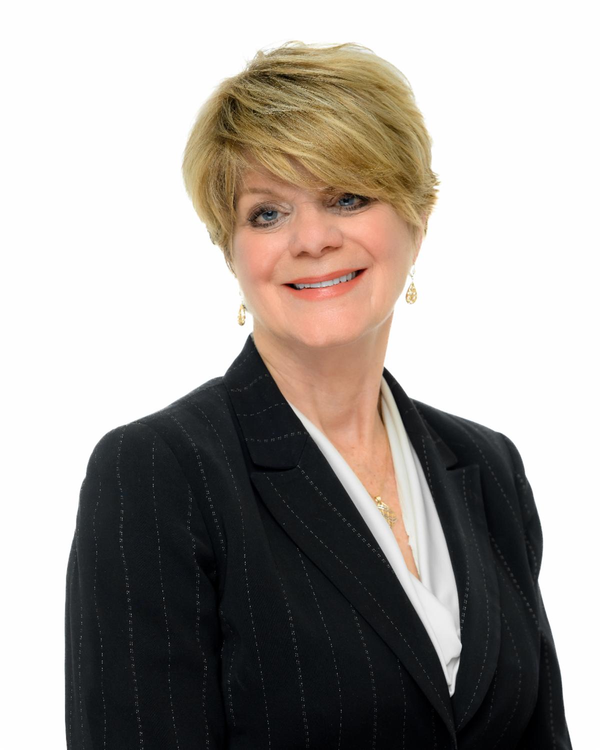 NAI Emory Hill to expand into residential management - DBT