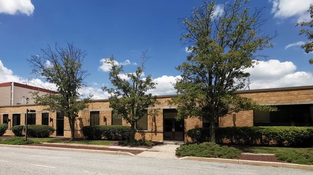 Green hydrogen co. Versogen to expand, add jobs - DBT