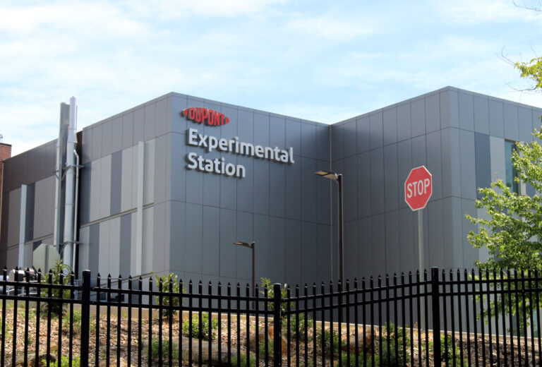 Delrin launches as new company after DuPont sale