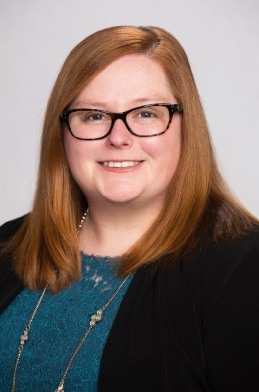 State tourism chief Keller to take over Committee of 100 - DBT