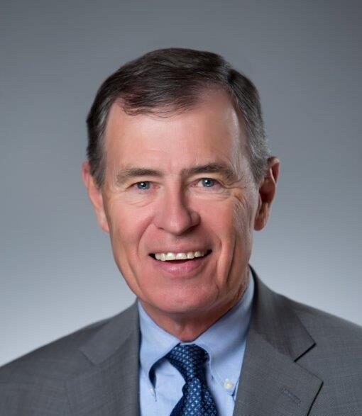 VIEWPOINT: Zero-Emission Vehicle policy is an overreach