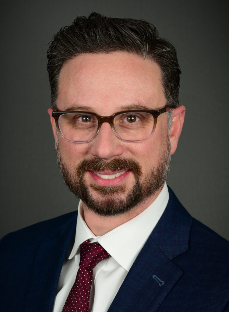 Miraglia named new PNC Delaware market leader - DBT